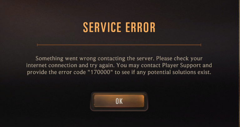 Legends of Runeterra server issues: How to check if down, outages, and server status - Dot Esports