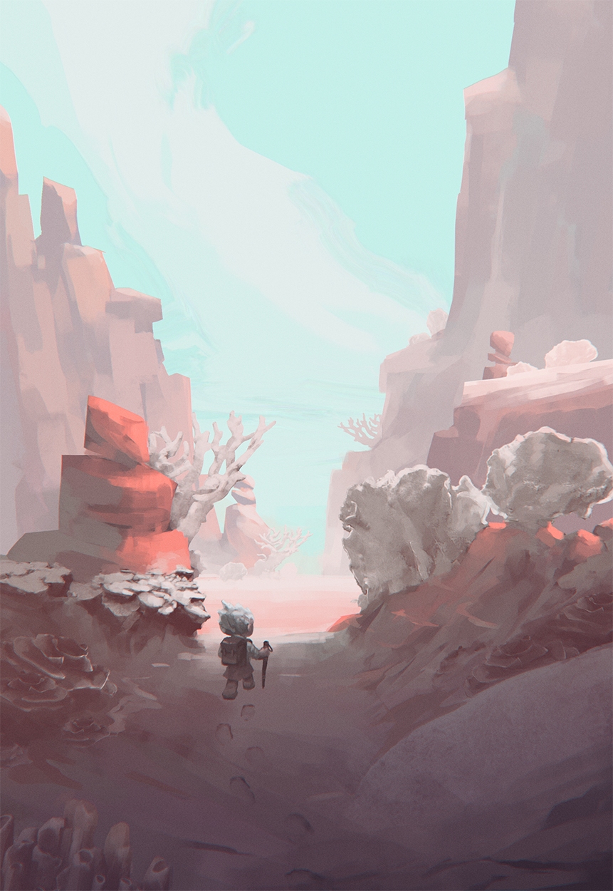 Hytale development delayed after decision to redevelop engine - Dot Esports