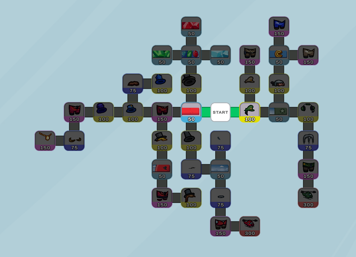 InnerSloth promises new store and quality of life improvements in Among ...