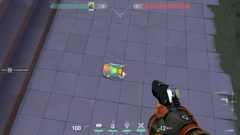 How to play Raze, VALORANT’s explosive duelist - Dot Esports