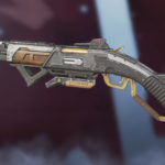 The best weapon combos in Apex Legends - Dot Esports