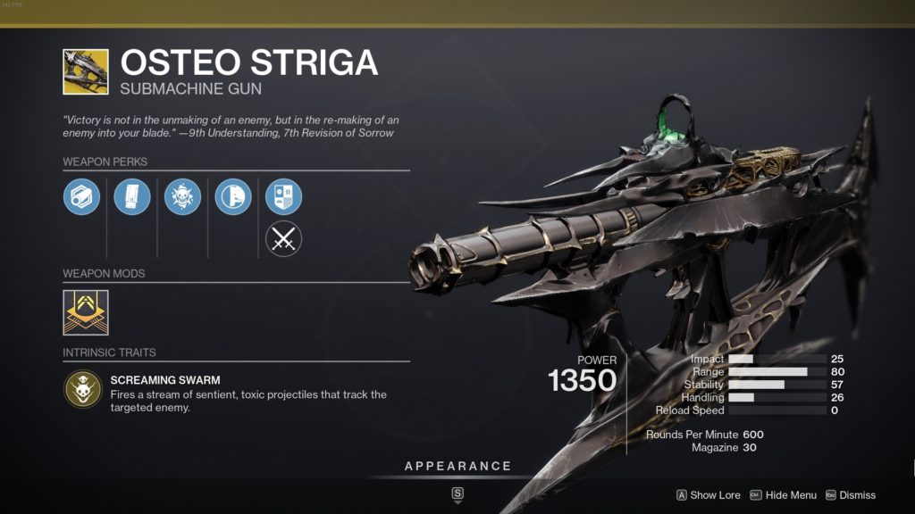 The best PvE weapons in Destiny 2 - Dot Esports