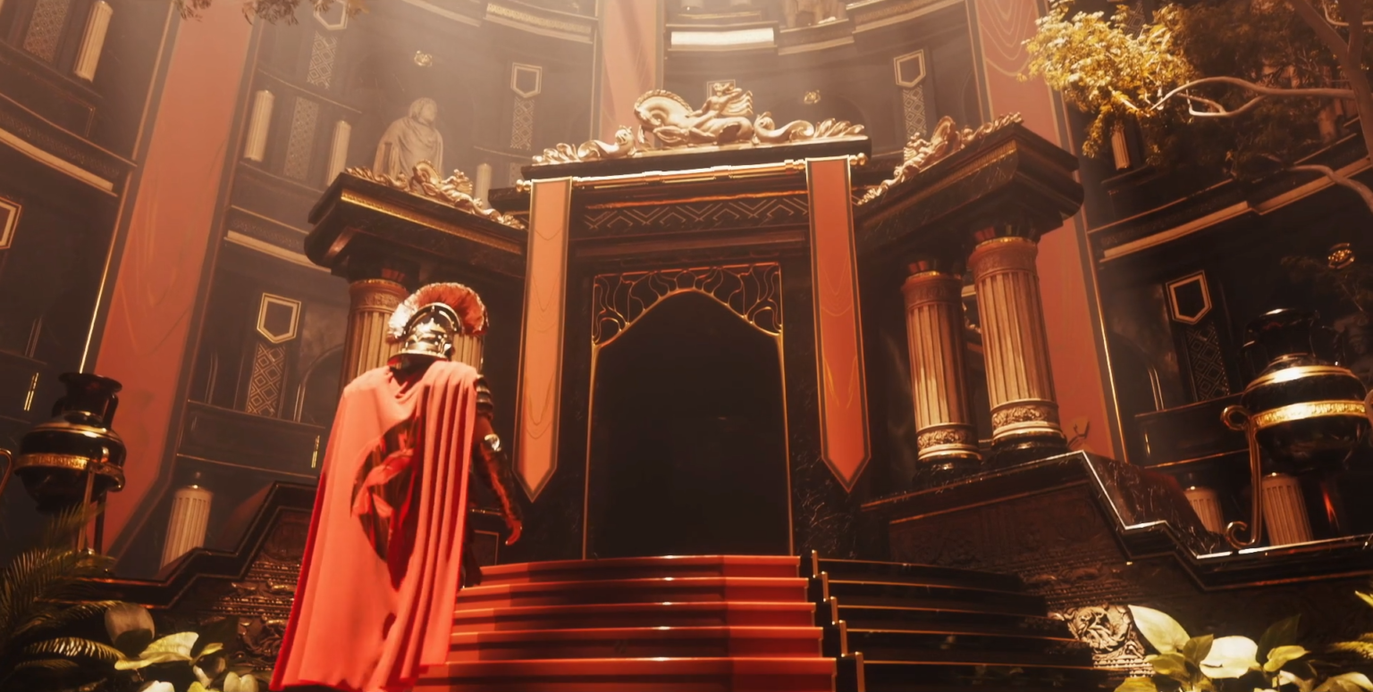 NICKMERCS' new stream intro video is epic - Dot Esports