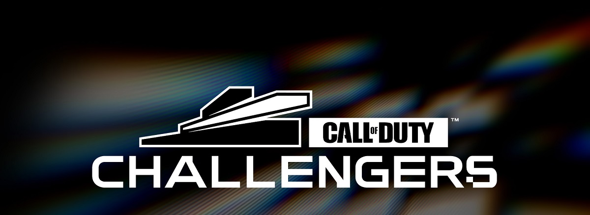 CoD Challengers Finals 2022: Schedule, streams, teams, prize pool, and ...