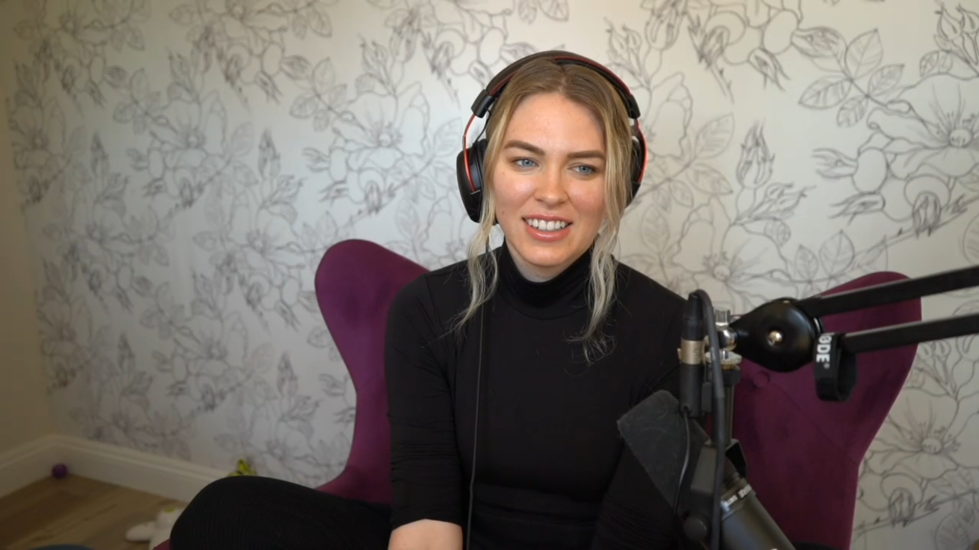 QTCinderella begs Twitch streamers to stop giving 'hot take sexist men ...