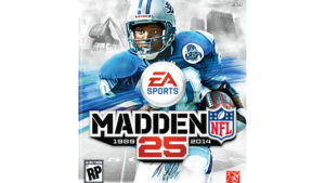 All Madden games in the series, Ranked - Dot Esports