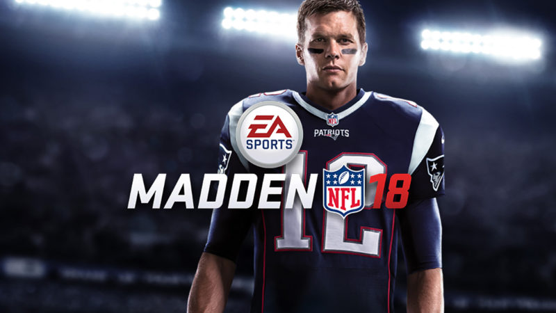 All Madden games in the series, Ranked - Dot Esports