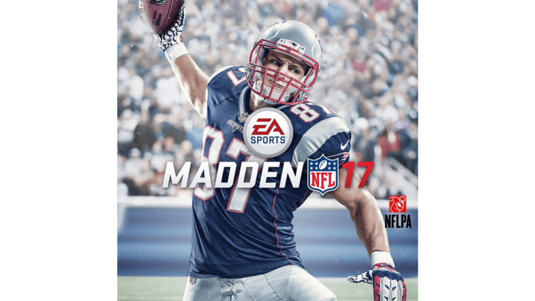All Madden games in the series, Ranked - Dot Esports
