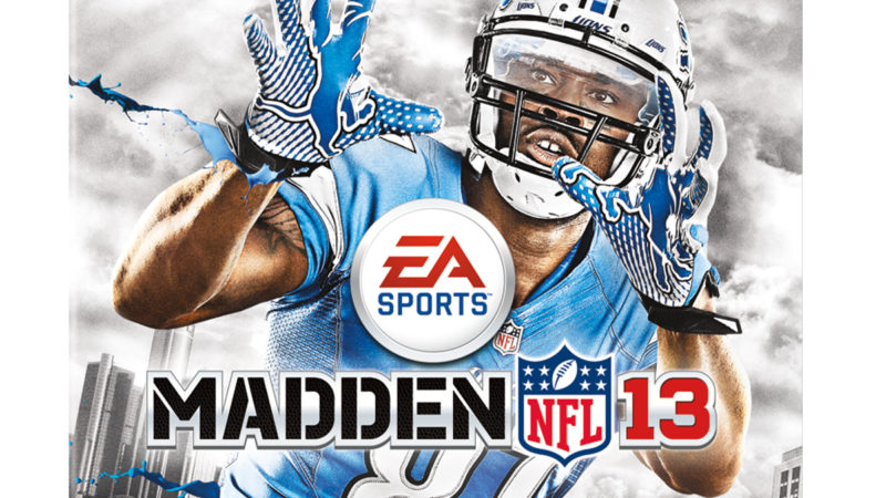 All Madden games in the series, Ranked - Dot Esports