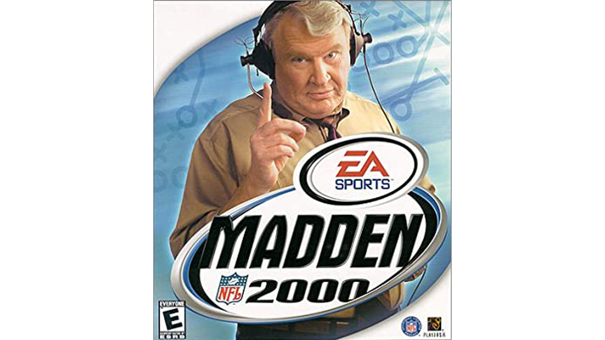 All Madden games in the series, Ranked - Dot Esports