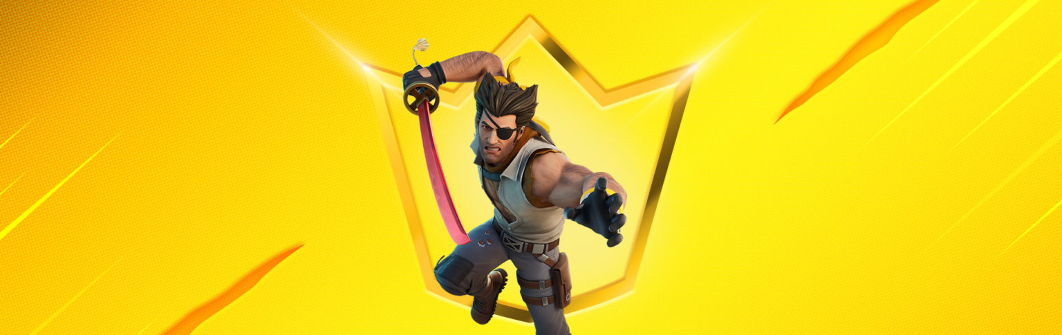 Fortnite's August Crew Pack will be a new Wolverine skin - Dot Esports