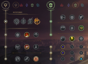 Best Mordekaiser build in League of Legends - Dot Esports