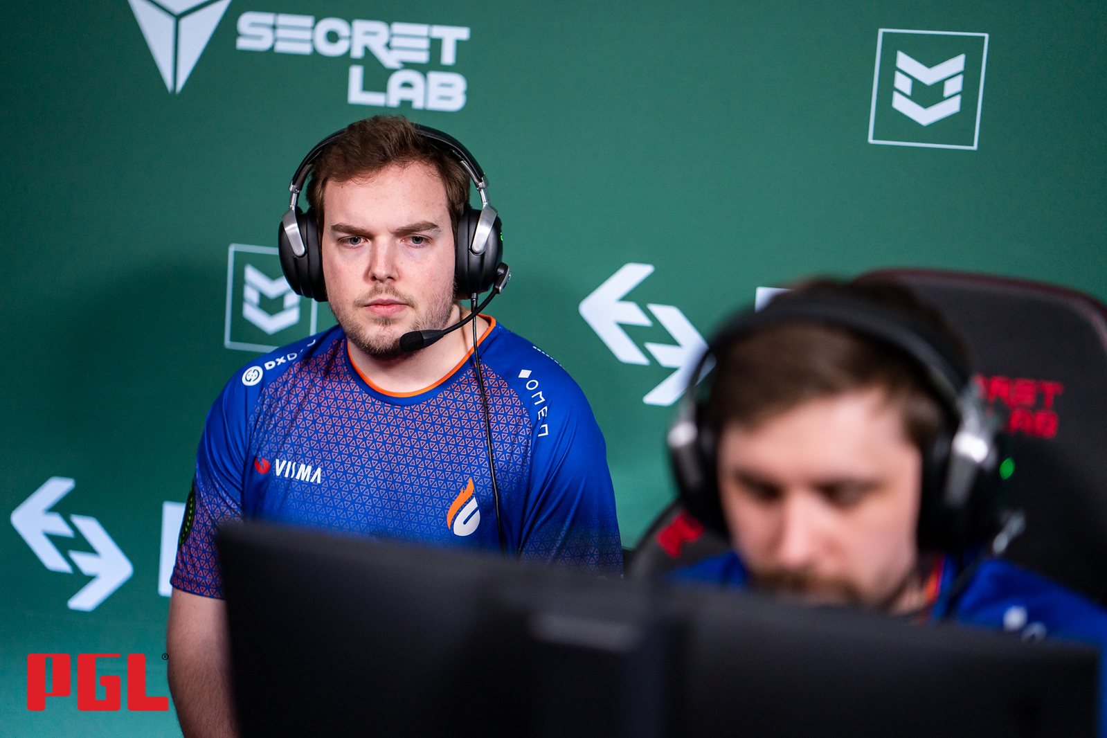 Counter-Strike: Global Offensive - News, Stats, Players, Teams, and ...