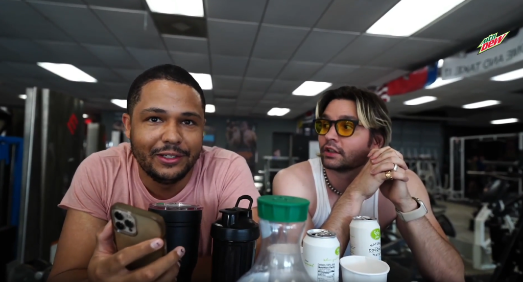 Streaming and Streamer News - Dot Esports