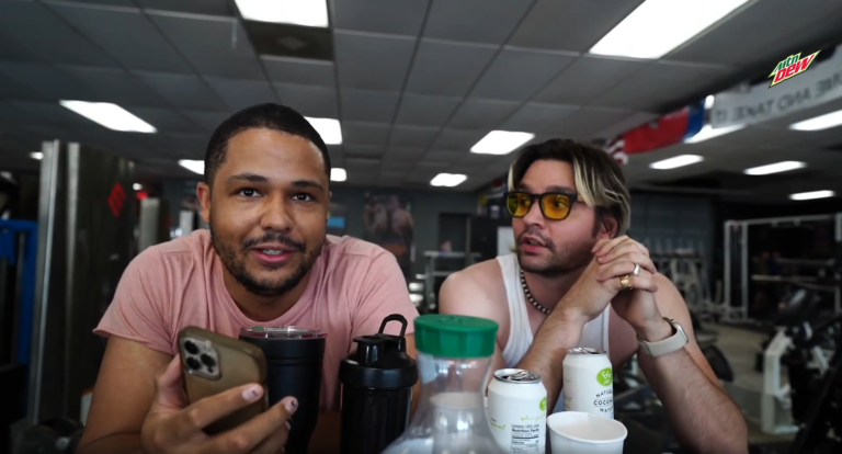 Streaming and Streamer News - Dot Esports