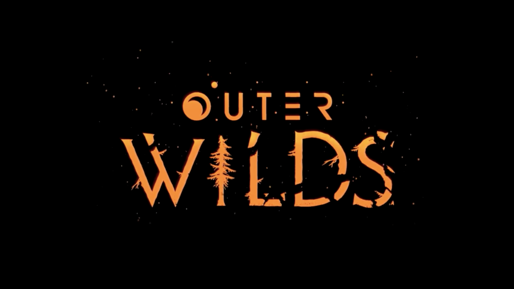 Outer Wilds coming to PlayStation 5, Xbox Series X/S in September with ...