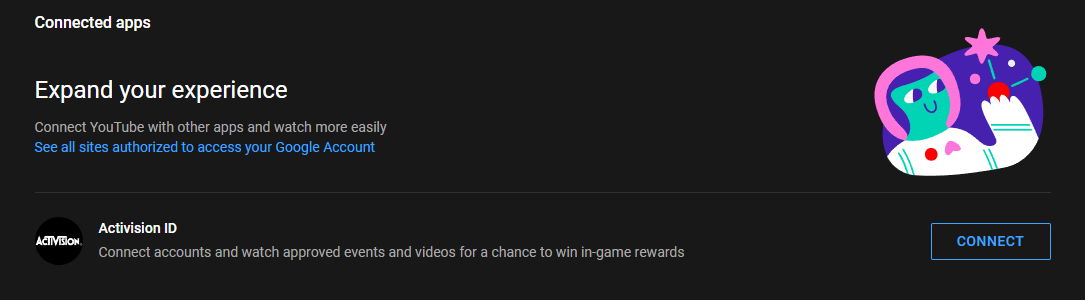 How to get MW2 beta by watching CDL Champs - Dot Esports