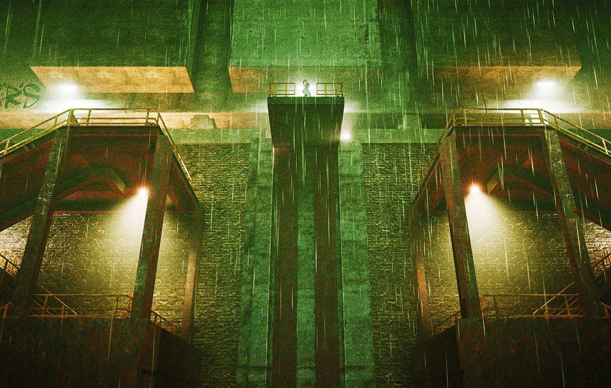 Everything we know about Dr Disrespect's DEADROP game - Dot Esports