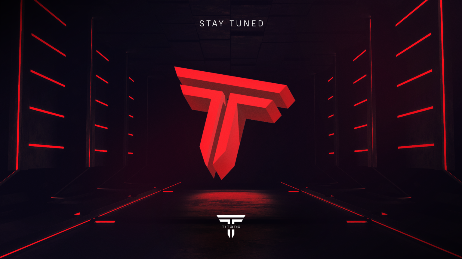 Newly-founded TITANS CS:GO team puts 4 members up for sale after just 2 ...