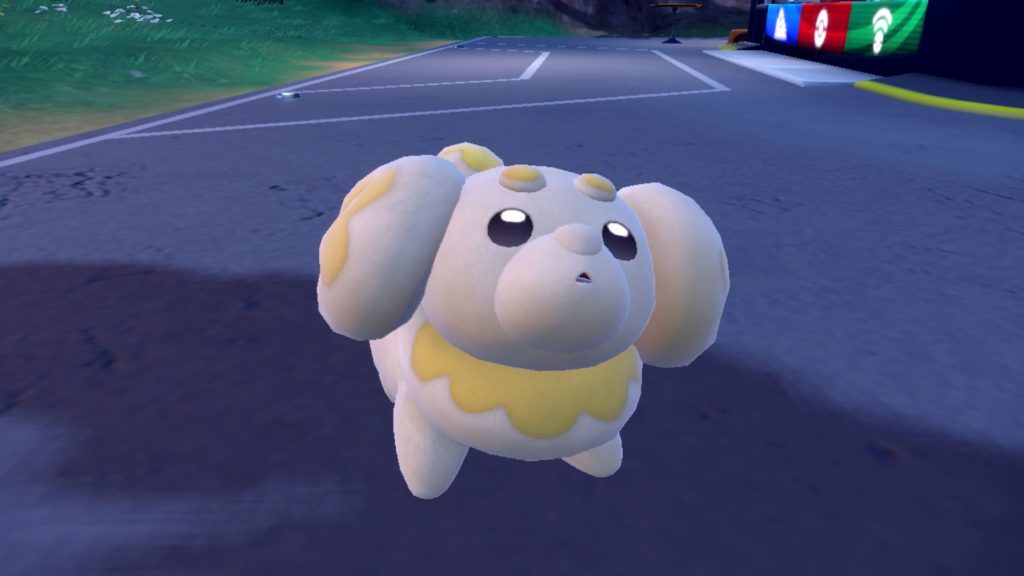 Pokémon type chart: Strengths, weaknesses, and resistances - Dot Esports