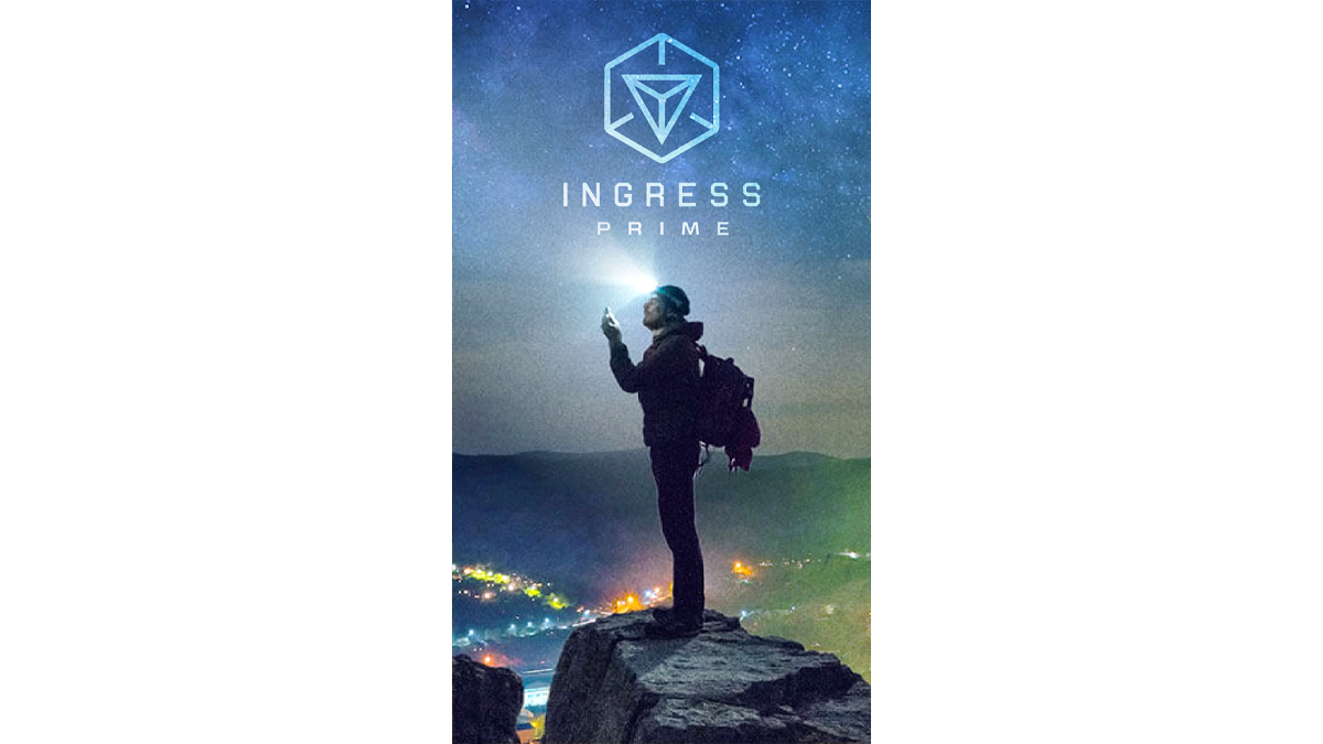 12 best games like Pokémon Go - Dot Esports