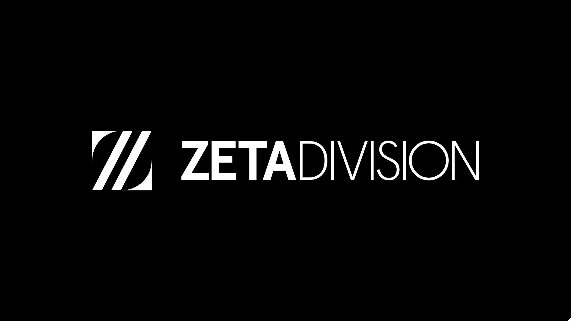 ZETA DIVISION VALORANT Game Changers player comes out as transgender ...