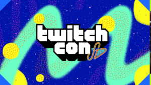 TwitchCon San Diego tickets on sale now - Dot Esports