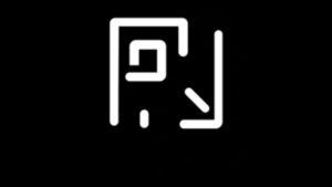 Rarest Fortnite banners of all time - Dot Esports