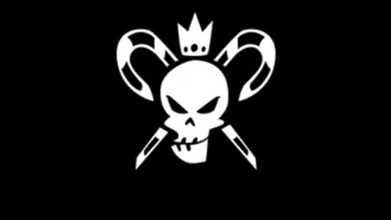 Rarest Fortnite banners of all time - Dot Esports