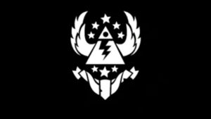 Rarest Fortnite banners of all time - Dot Esports