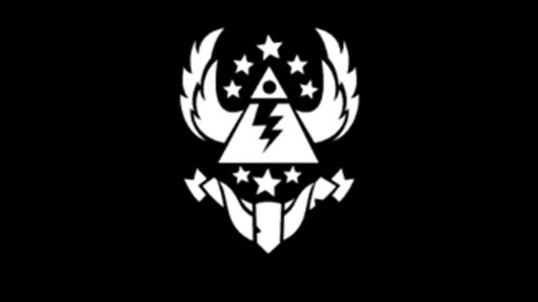 Rarest Fortnite banners of all time - Dot Esports