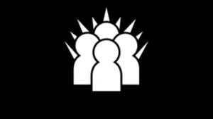 Rarest Fortnite banners of all time - Dot Esports