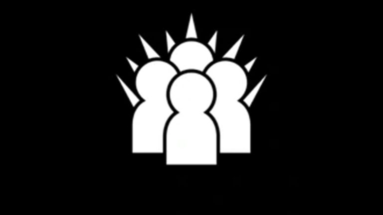 Rarest Fortnite banners of all time - Dot Esports