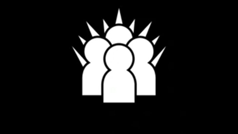 Rarest Fortnite banners of all time - Dot Esports