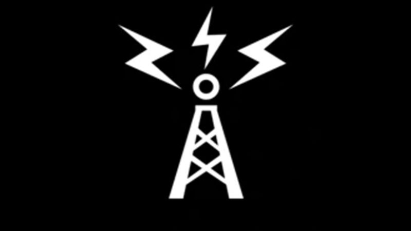 Rarest Fortnite banners of all time - Dot Esports