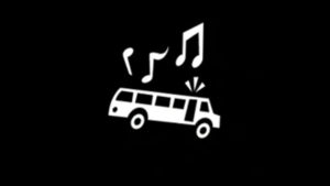 Rarest Fortnite banners of all time - Dot Esports