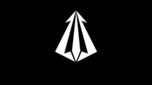 Rarest Fortnite banners of all time - Dot Esports