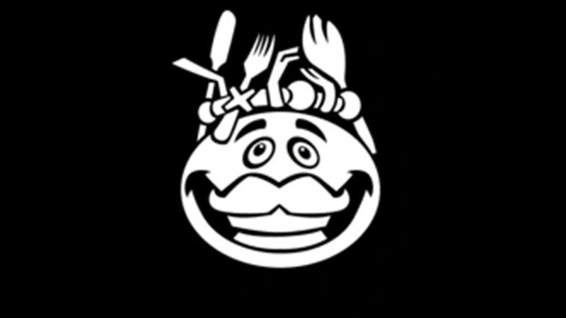 Rarest Fortnite banners of all time - Dot Esports