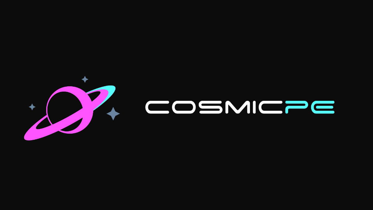 Best Minecraft Bedrock Servers - Dot Esports