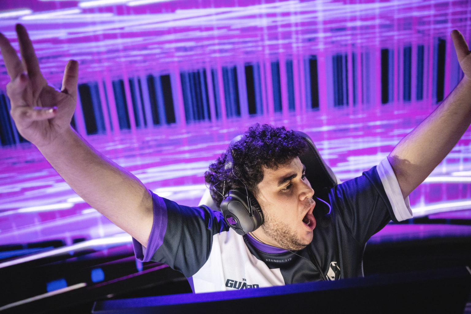 New NA VALORANT Challengers League info points to a cutthroat season ...