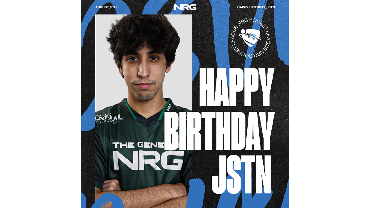 Best Rocket League Players of all time - Dot Esports