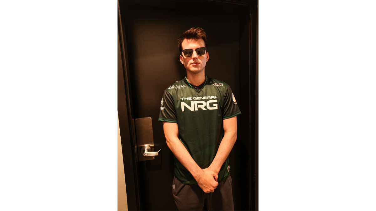 Best Rocket League Players of all time - Dot Esports