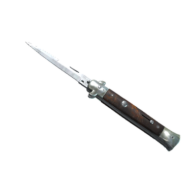 Best CS:GO knife commands - Dot Esports