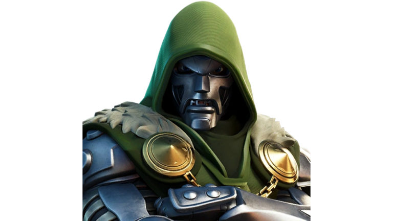 All Fortnite Marvel Skins - Dot Esports