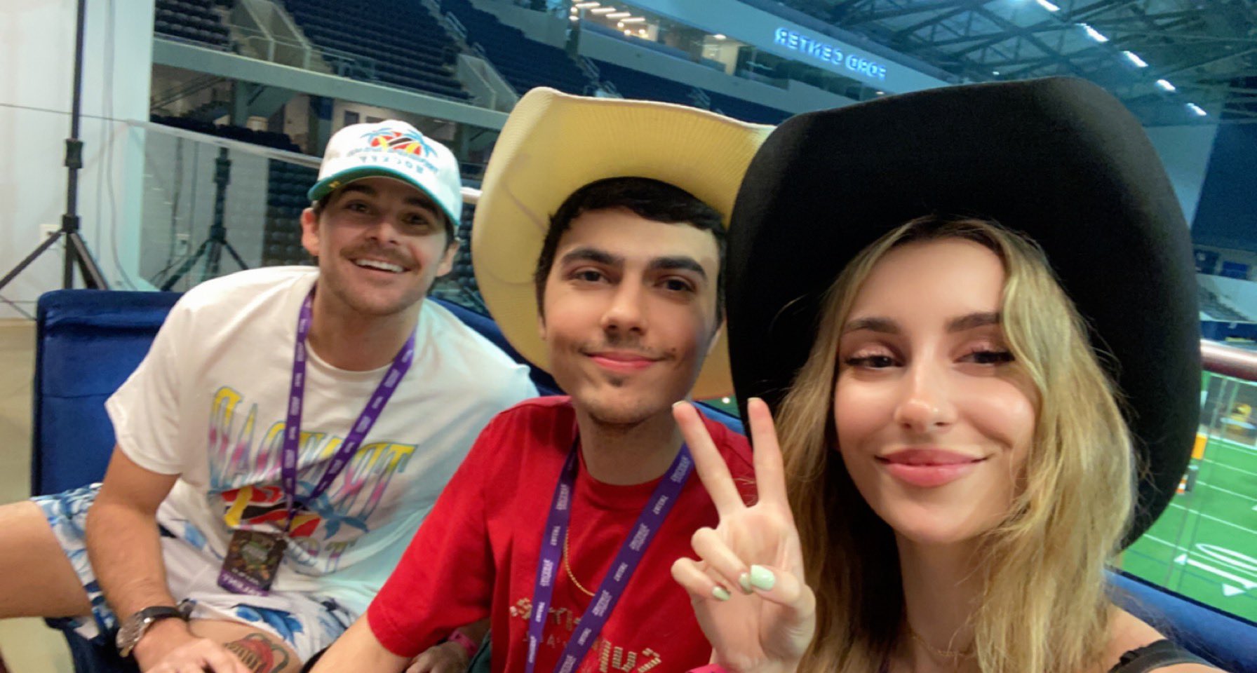 Best Apex Legends Players and Streamers to watch in 2022 - Dot Esports