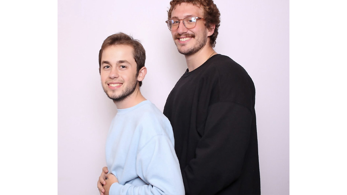 Best Apex Legends Players and Streamers to watch in 2022 - Dot Esports