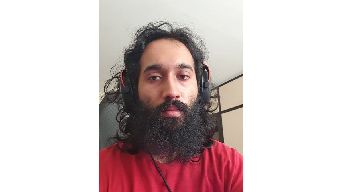 Best Apex Legends Players and Streamers to watch in 2022 - Dot Esports