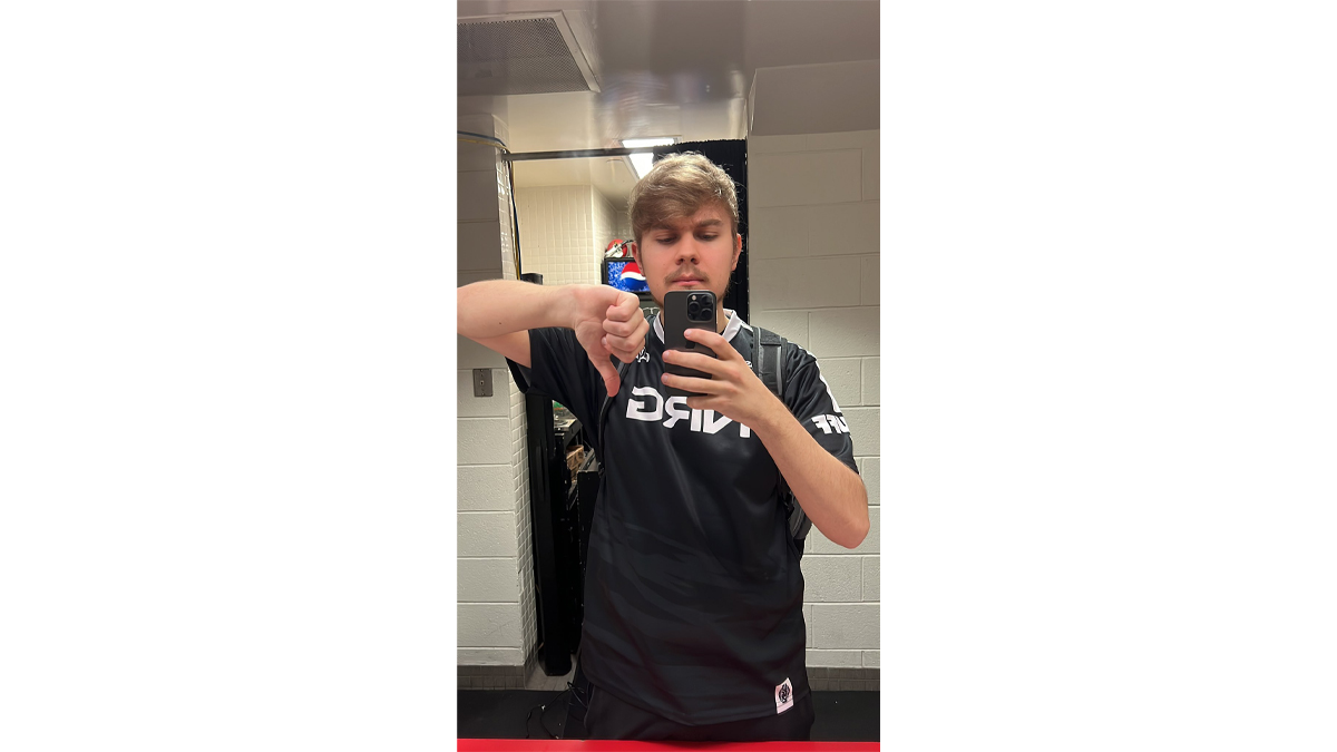 Best Apex Legends Players and Streamers to watch in 2022 - Dot Esports