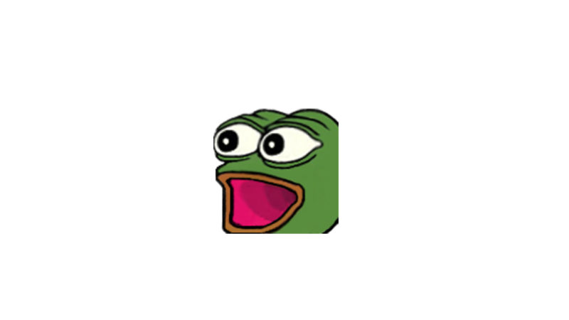 How to use Pepe Twitch emotes: Full Pepe emote list - Dot Esports
