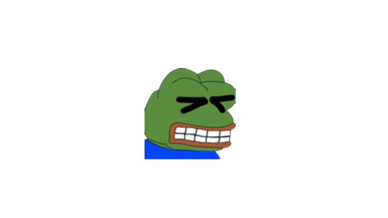 How to use Pepe Twitch emotes: Full Pepe emote list - Dot Esports